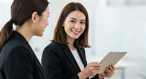 【退職後】健康保険のすべてがわかる！手続きから医療費、年金との関係性まで徹底解説 退職代行 イマすぐナウ！｜弁護士監修の元で即日・当日退職可能