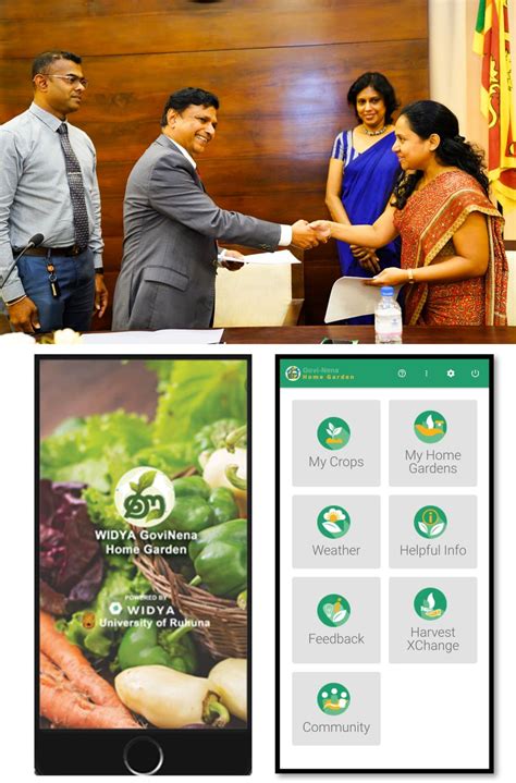 Akeel Mohamed Posted On Linkedin