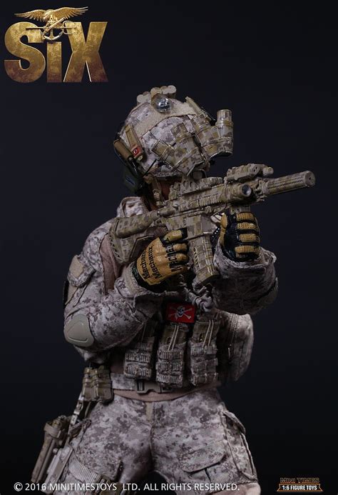 Fondo De Pantalla Con El Logotipo De Devgru Relacionado 552x311