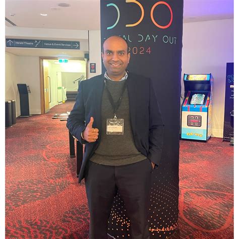 Lokesh Kaushik On Linkedin Artificialintelligence Digitalmarketing