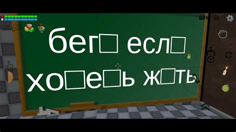 Закулисье 1 серия - YouTube