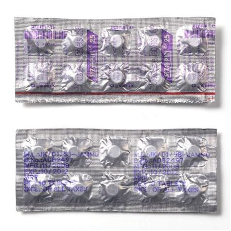 Acquista Clozaril Online In Italia Senza Ricetta 🇮🇹 Farmaciaziaco