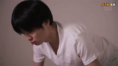 【eng Sub】cawd 707 Addicted To Sex Eporner