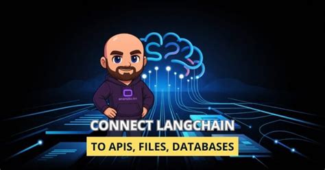 Use Langchain Tools In Net Like A Pro With Apis