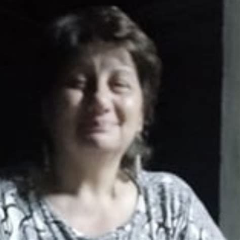 მანანა წულაძე