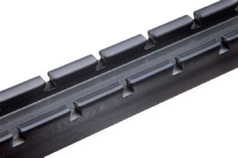 lightning poly dropper