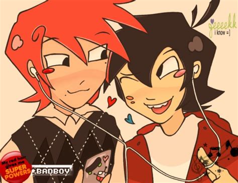 Sheldon Oswald Lee On Tumblr