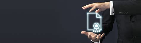 Seven Tips For How To Pass CISSP Exam On Your First Attempt