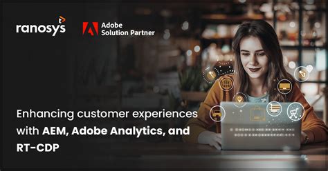 everything to know about aem sling model implementation