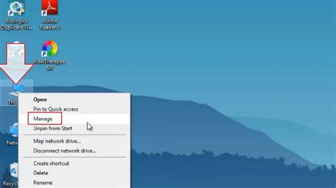 Cannot Eject External Hard Drive How To Fix It