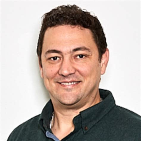 Armando Lacerda Mvp Youtube