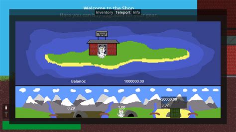 Knapsack Problem By Jongs