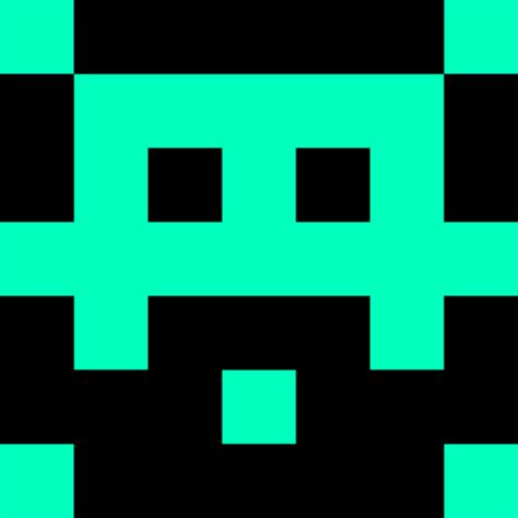 Matt Eade Draw And Code