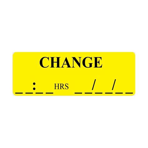 Change Time Date Medi Print Australia