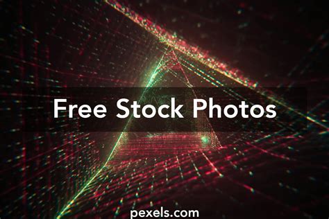 Geometric Dimensioning And Tolerance Photos Download The Best Free Geometric Dimensioning And