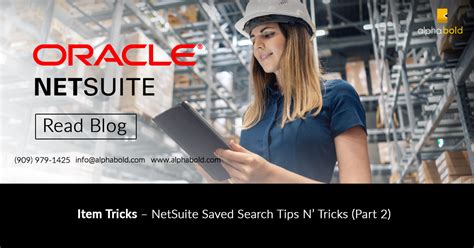 NetSuite Saved Search Tips GL Impact Grouped Results
