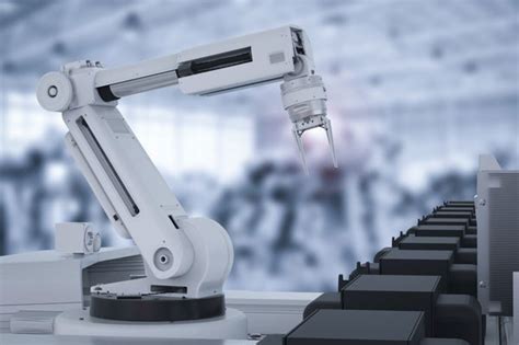 Why Hardware Based Cryptography Offers Stronger Iot Design Protection Engineerzone Spotlight