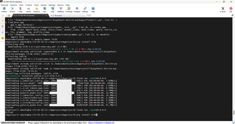 Github Byeon Mj Grammar Checker With English Diary