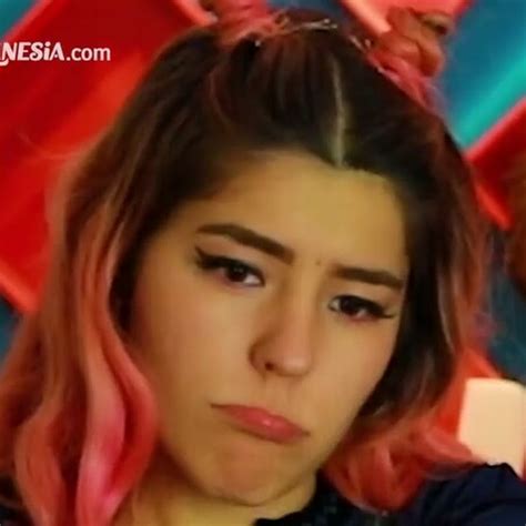 Sofia Valdez Youtube