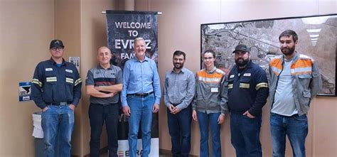 Massimo Ratto On Linkedin Top Technology