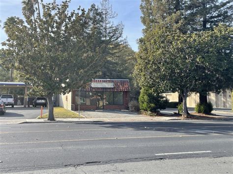 4020 Alhambra Ave Martinez Ca 94553 Loopnet