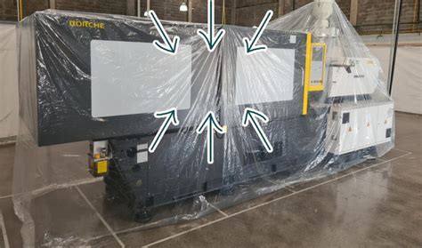 Xavier Engelhard Posted On Linkedin