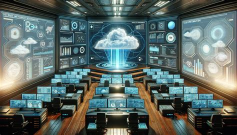 The State Of Cloud Optimization 2024 Comprehensive Insights Uniteai