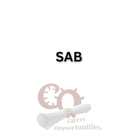 How To Apply For Jobs At Woolworths Stores Hiring File