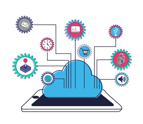 Optimizing Your Cloud Architecture To Unlock Growth Leaddev