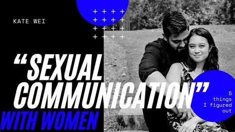 Streaming Frolicme Sexual Communication Mothers Perceptions