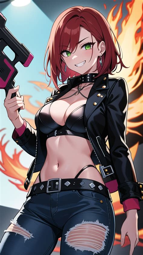Chat With Ruby Nsfw Enjoy Free Unrestricted AI Character Roleplay No Filter FlowGPT