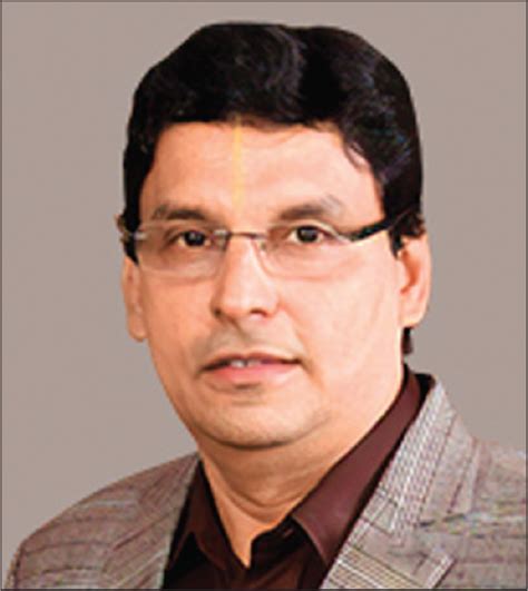 Storytelling Set For Substantial Transformations” Interview With Sony Pictures Networks India