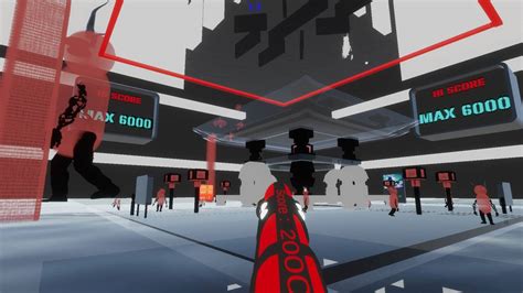 Mouse Arcade Download And Buy Today Epic Games Store