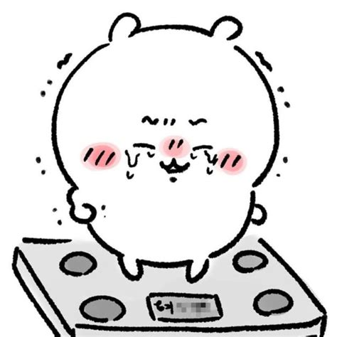 Best 13 Chiikawa Artofit