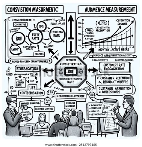 Draw Diagram 4 Frameworks Here Below Ai Generated Image 2512793165 Shutterstock