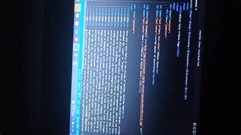 Soumi Ghosh On Linkedin Webdevelopment Internship Oasisinfobyte