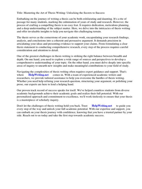 Ap Synthesis Essay Template Pdf Essays Apa Style