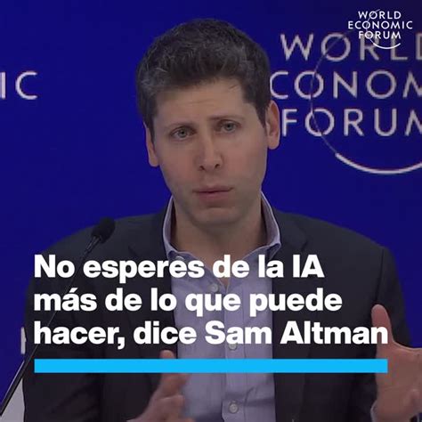 Ai And Ml Are Our New Present What Do You Think Edgar H Phd Posted On The Topic Linkedin