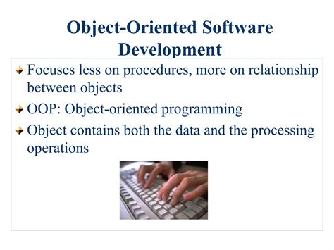 Programming And Languages Ppt Programming Languages Computing