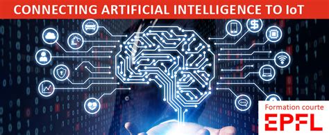 Science And Technique Formation Continue Unil Epfl