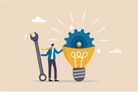 I Use The 6 Week Sprint Method For Better Product Development — And
