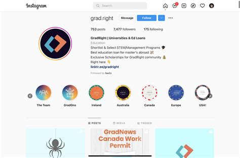 A Comprehensive Guide To SOP For Australia Babe Visa