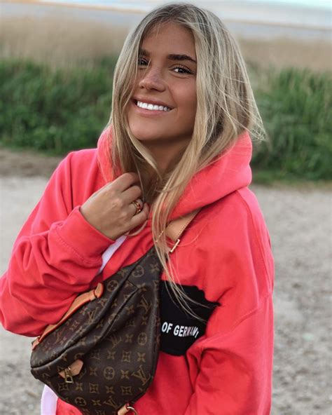 The Most Beautiful German Girls Pretty Girls