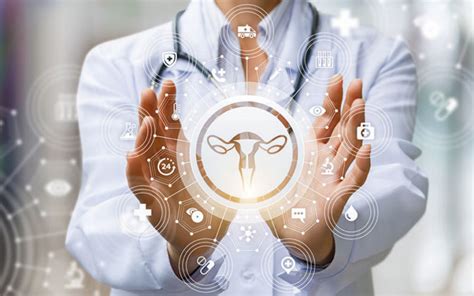 How Is Hormone Therapy Used To Treat Endometriosis