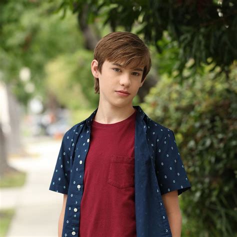 Photo Gallery Cameron Judd