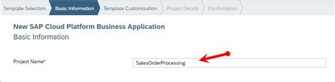 Sap Business Bydesign Side By Side Extensions On S Sap Community