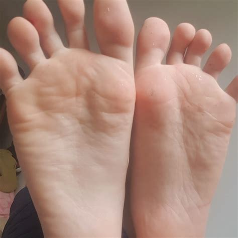 Start Licking Scrolller