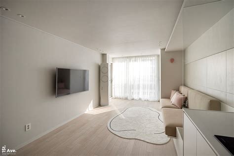 길동 한빛 아파트 28py 퍼스트 애비뉴 인테리어ㅣ강남인테리어ㅣ청담동인테리어 아이방인테리어