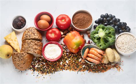 Unveiling The Power Of Chromium Your Ultimate Guide To Chromium Suppl Etanics