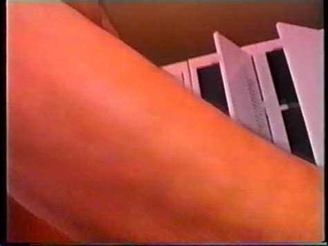 French Sleezy Arab In Action Xvideos Com